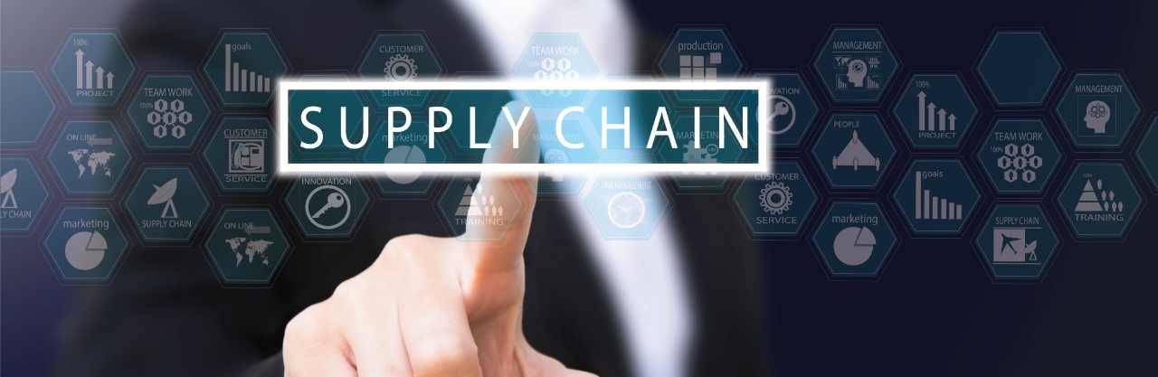 10 Critical Steps for Successful Clinical Supply Chain Management 10 Critical Steps for Successful Clinical Supply Chain Management